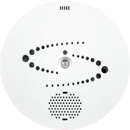 HALO IoT Smart Sensor 3C PC