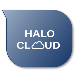 HALO Cloud Subscriptions