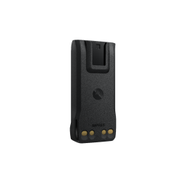 IMPRES Akku Li-Ion 3200 mAh, IP68, zu MOTOTRBO R7 und R7a